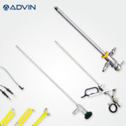 TUR Set Manufacturer | Tubing Irrigation Set Supplier In India