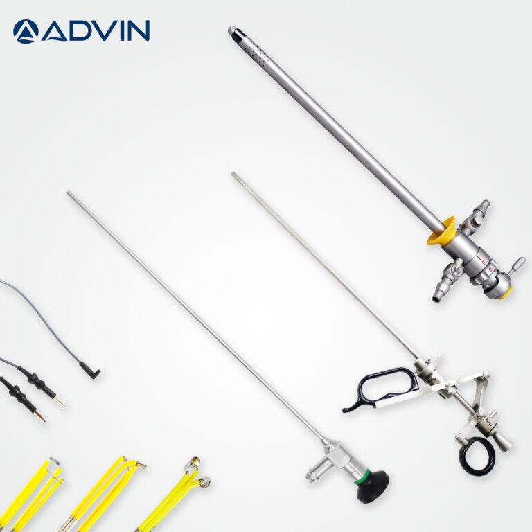 Glass Ellik Evacuator Manufacturer & Exporter | TURP Bladder Evacuator ...