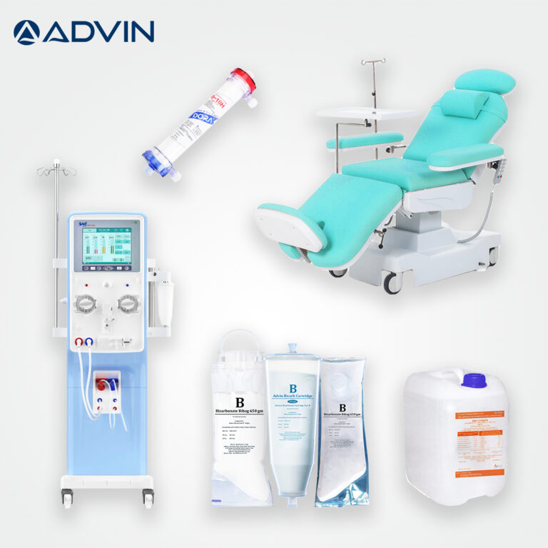 Glass Ellic Bottle Manufacturer | Evacuator | Bladder | Hysteroscopy ...