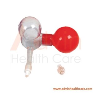 Glass Ellic Bottle Manufacturer | Evacuator | Bladder | Hysteroscopy ...