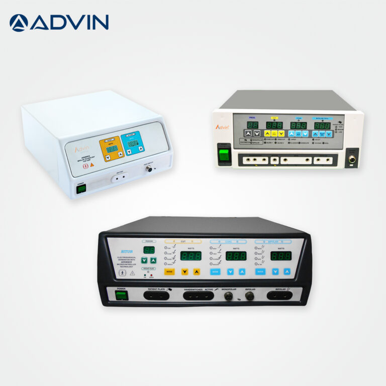 TUR Set Manufacturer | Tubing Irrigation Set Supplier In India