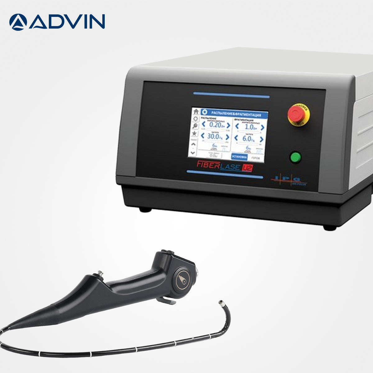 TUR Set Manufacturer | Tubing Irrigation Set Supplier In India