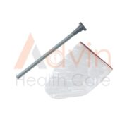 Laparoscopic Endo Bag Manufacturer | Cystectomy | Specimen Retrieval ...