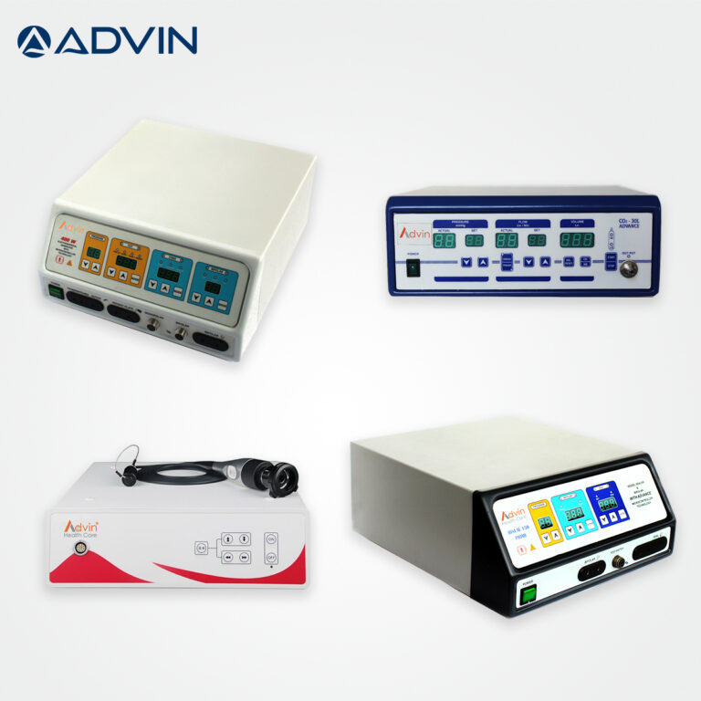 Bipolar TURP Collins Knife Manufacturer & Exporter | Surgical Electrode ...