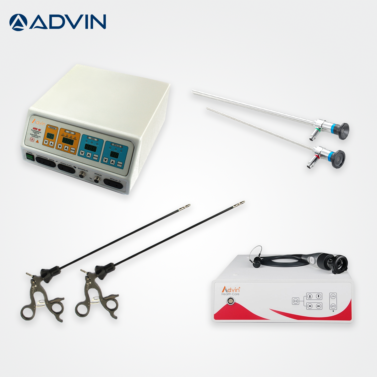 Products Archive - Advin Urology