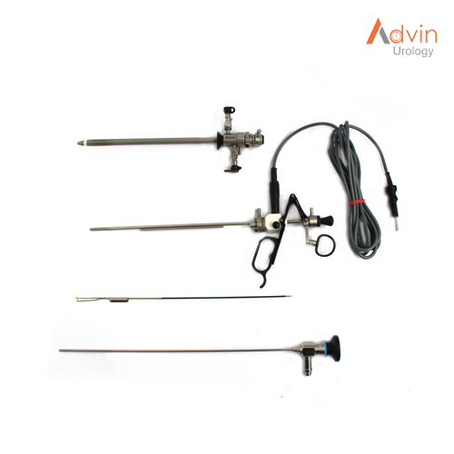 Home - Advin Urology