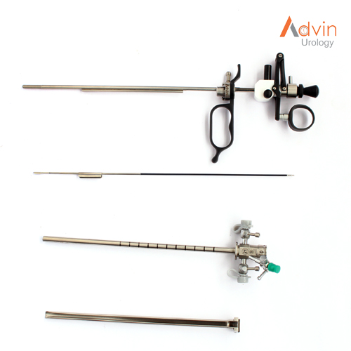 Home - Advin Urology