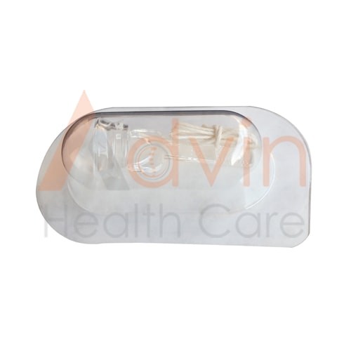 Plastibell Circumcision Device Manufacturer | Adult Size | Medical ...