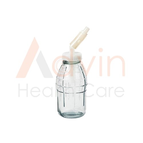 Plastic Ellic Bottle Manufacturer | Bladder Ellick Evacuator ...