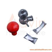 Glass Ellic Bottle Manufacturer | Evacuator | Bladder | Hysteroscopy ...