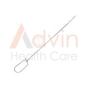 Catheter Introducer Manufacturer | Foley | Urinary | Guyon Exporter In ...