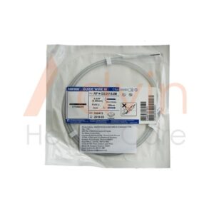 Hydrophilic Guide Wire Manufacturer | Catheterization | Ureteral Guide ...