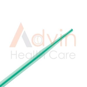 Filiform Urethral Dilator Manufacturer | Urology Dilator Supplier In India