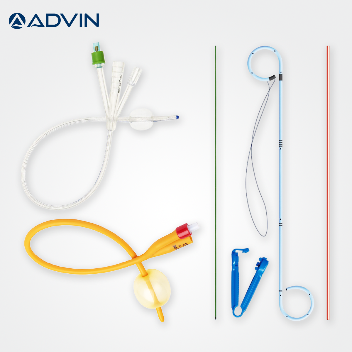 About - Advin Urology