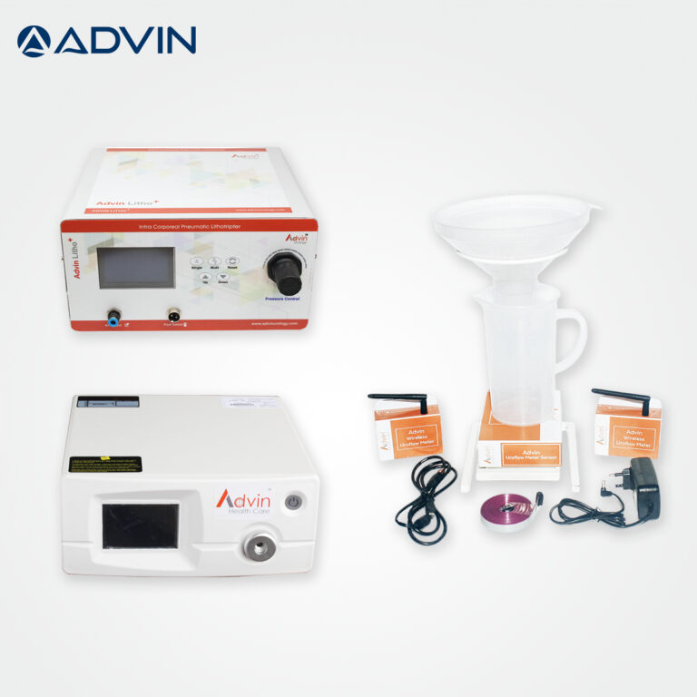 Glass Ellik Evacuator Manufacturer & Exporter | TURP Bladder Evacuator ...