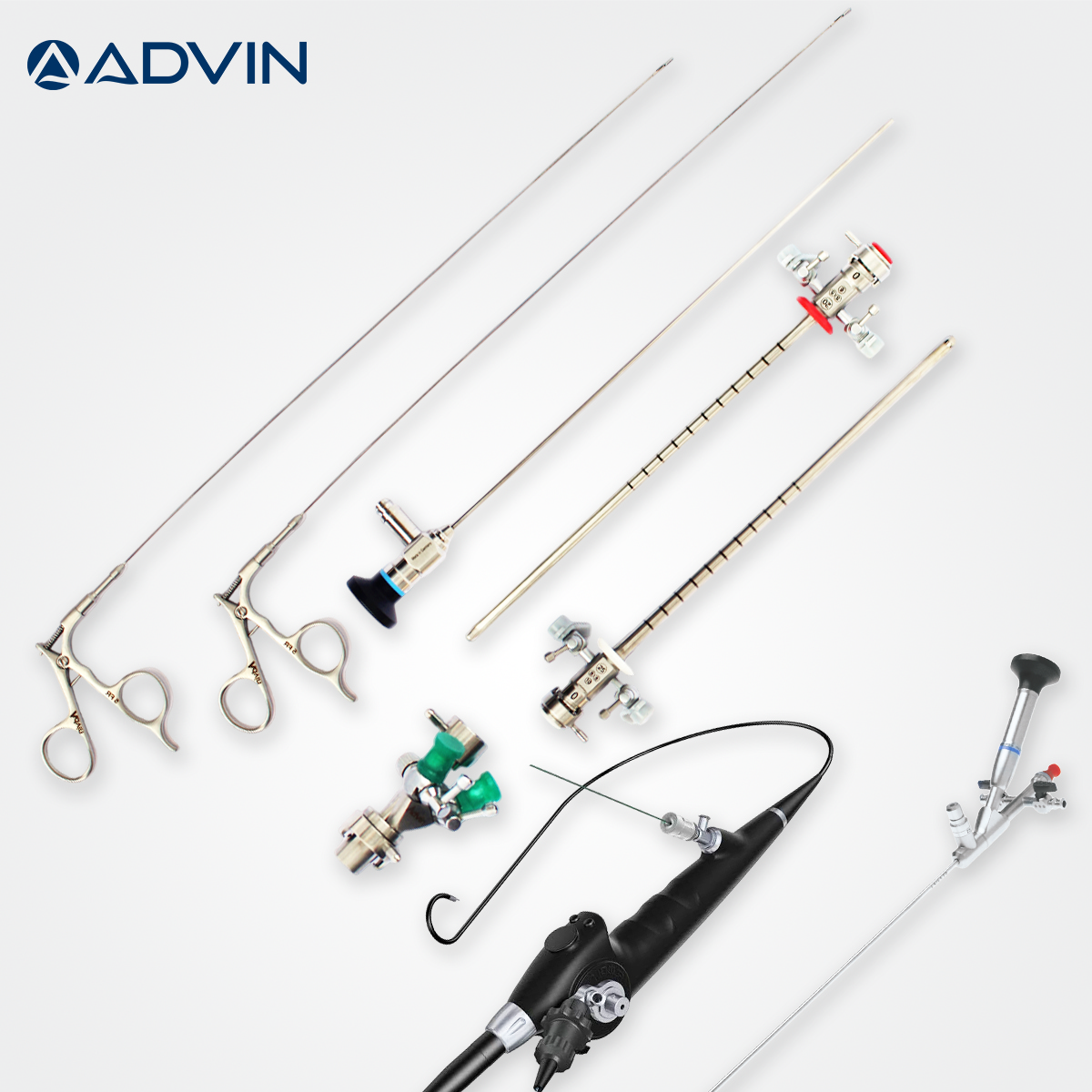 Products Archive - Advin Urology