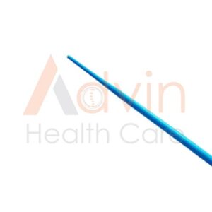 Nottingham Dilator Manufacturer | One Step Catheter Supplier In India